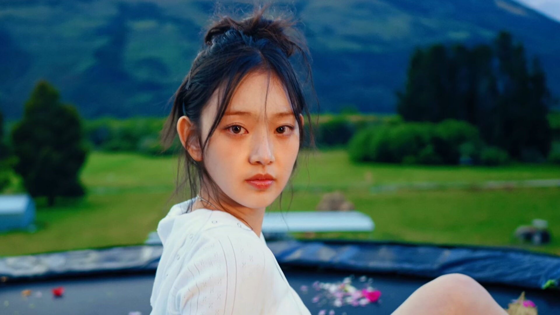 KiiiKiii(キキ)に日本人はいる？メンバーの年齢や身長などプロフィール詳細まとめ！