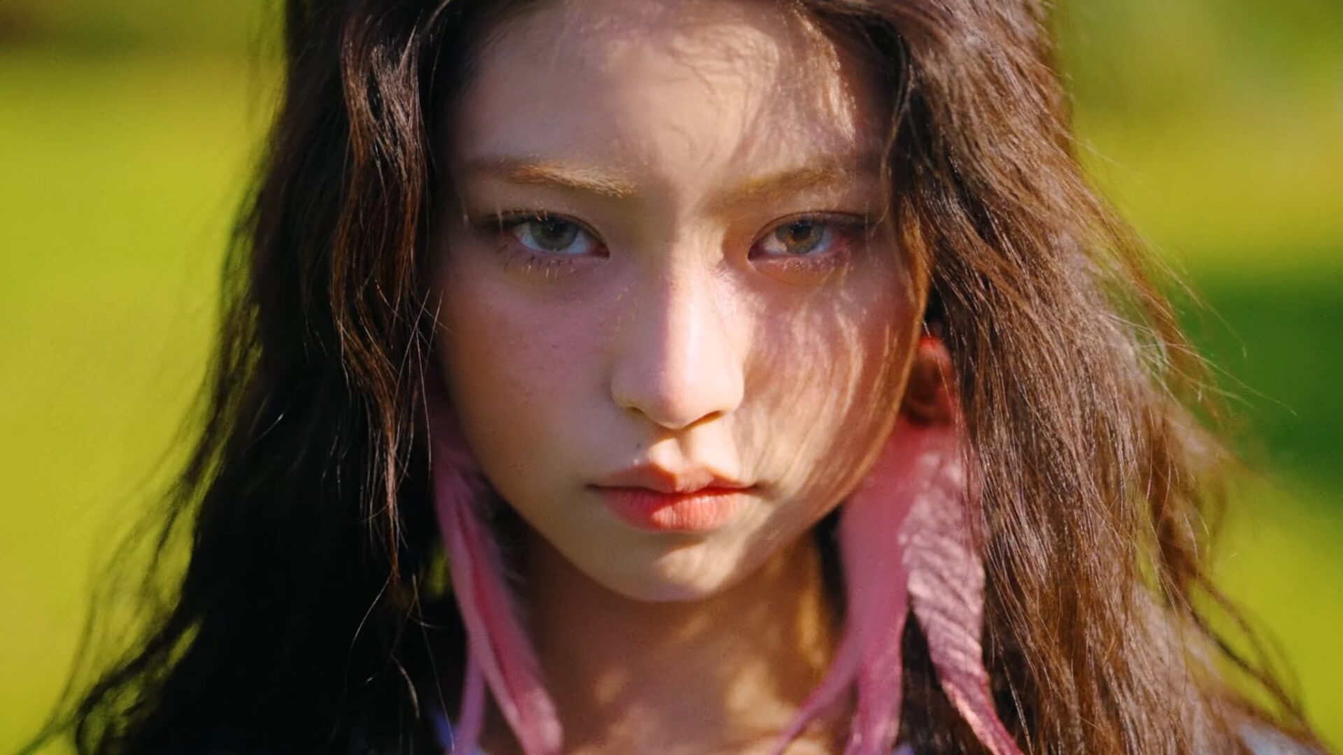 KiiiKiii(キキ)に日本人はいる？メンバーの年齢や身長などプロフィール詳細まとめ！