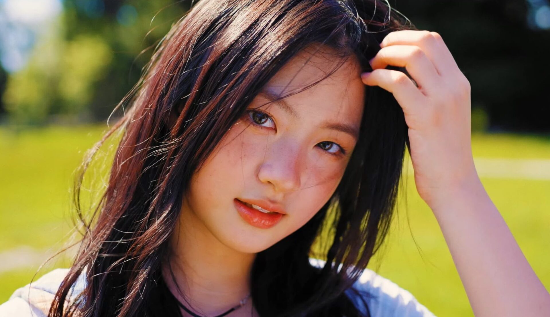 KiiiKiii(キキ)に日本人はいる？メンバーの年齢や身長などプロフィール詳細まとめ！