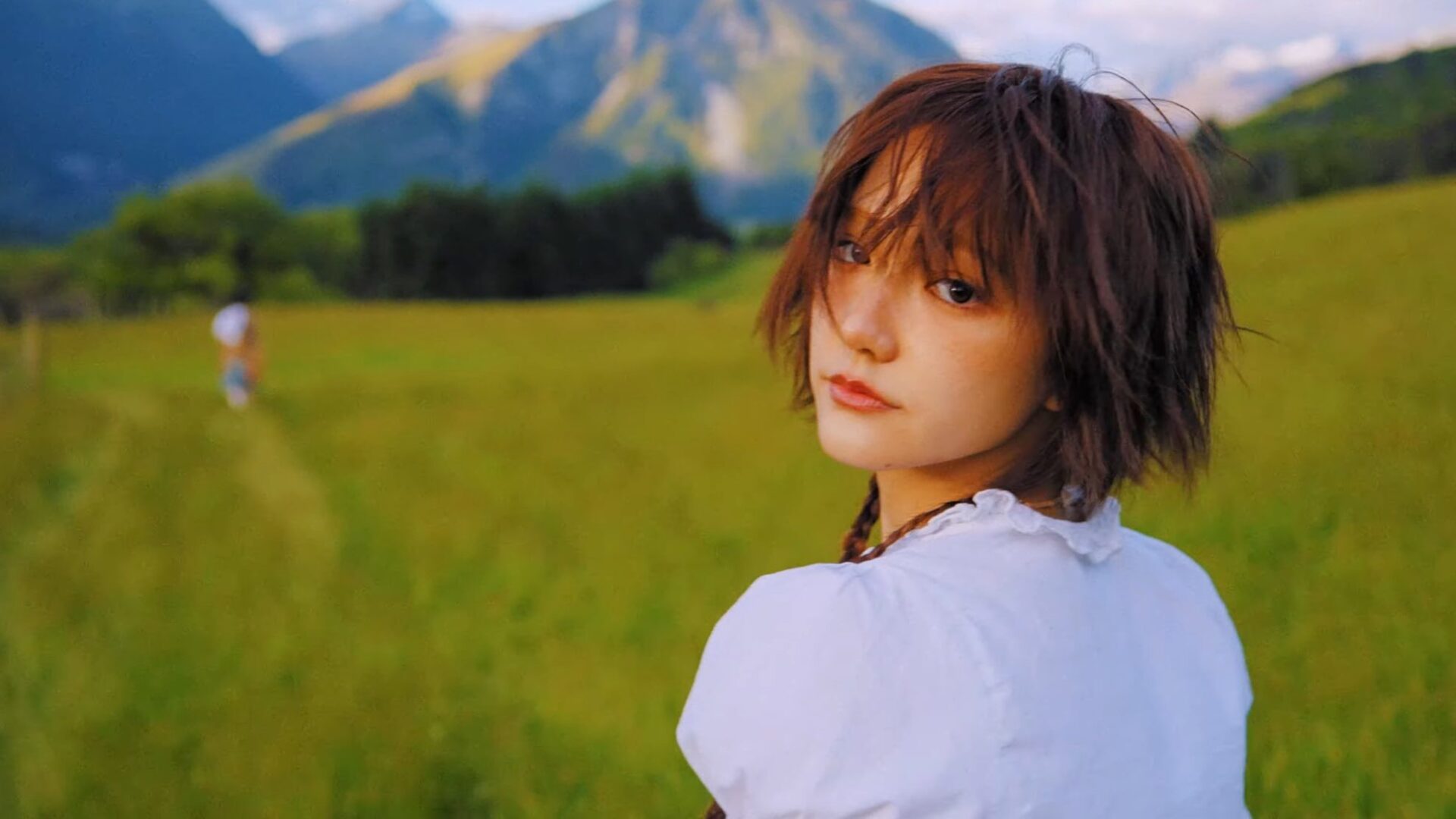 KiiiKiii(キキ)に日本人はいる？メンバーの年齢や身長などプロフィール詳細まとめ！