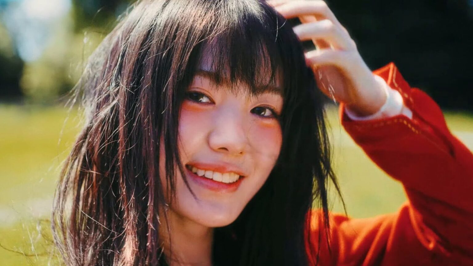 KiiiKiii(キキ)に日本人はいる？メンバーの年齢や身長などプロフィール詳細まとめ！